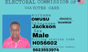 NAE NI66A Meme Sound Effect - Voicy