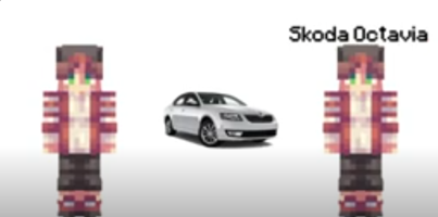 Octavia Sounds and Sound Effects - Voicy