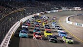 Nascar Sounds and Sound Effects - Voicy