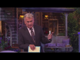 off the grid Meme Sound Effect - Voicy