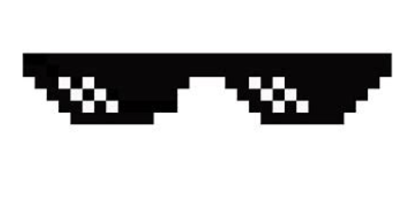 metro man ponk Meme Sound Effect - Voicy