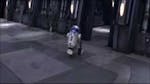 R2d2 Sounds and Sound Effects - Voicy