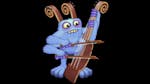 Official My Singing Monsters Soundboard - Voicy