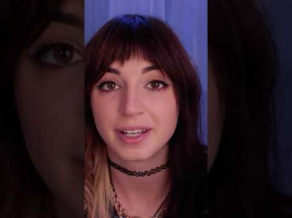 It's Really Bad Meme Sound Effect - Voicy