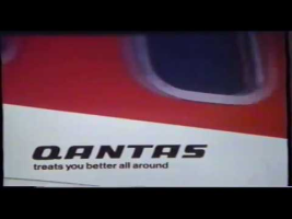I hate Qantas Meme Sound Effect - Voicy