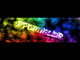 yeahhh boi Meme Sound Effect - Voicy