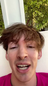 Sprunki Sprunki Meme Sound Effect - Voicy