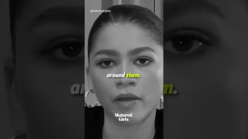 Some People Are Just Good People Meme Sound Effect - Voicy