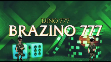 brazino Meme Sound Effect - Voicy