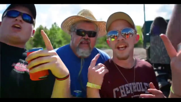 Yee Yee Meme Sound Effect - Voicy