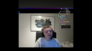 Moneymaker Sings Popular Meme Sound Effect - Voicy