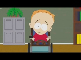 sad timmeh Meme Sound Effect - Voicy