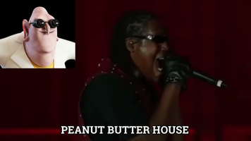 I CAME TO GOON Meme Sound Effect - Voicy