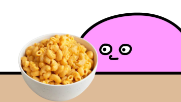 MACARONI Meme Sound Effect - Voicy