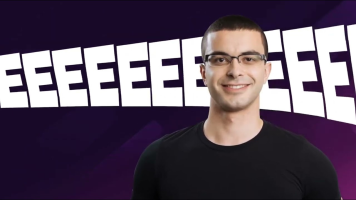 noob3.0 Sound Clip - Voicy