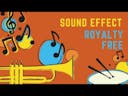 Official Court Sound Effects Soundboard - Voicy