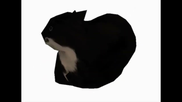 Maxwell The Cat Meme Meme Sound Effect - Voicy