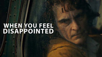 Disappointed Meme Sound Effect - Voicy