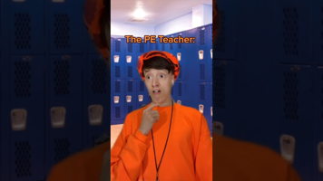 What poppin Meme Sound Effect - Voicy