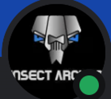 Dingus Meme Sound Effect - Voicy