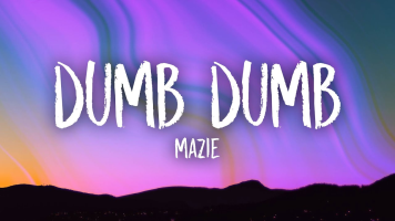 Uhh. Dumb DumB? Meme Sound Effect - Voicy