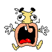 Mr. Orange hurt 1 Meme Sound Effect - Voicy