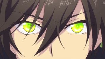 Charlotte「AMV」- Careless Meme Sound Effect - Voicy