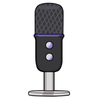 Mic test Meme Sound Effect - Voicy