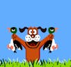 Official Duck Hunt Soundboard - Voicy