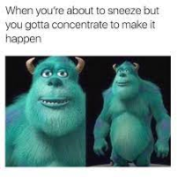 I dont know Soundboard by ooooooooooooooooooooooooooooof - Voicy