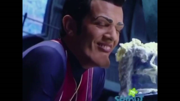 MMM CREAMY Meme Sound Effect - Voicy
