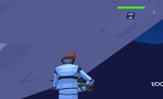 Bop Sounds and Sound Effects - Voicy