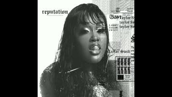 Cupcakke “Poosay” - Sound Effect Sound Clip - Voicy