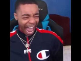 FlightReacts Dolphin Laugh Meme Sound Effect - Voicy