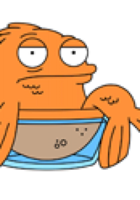 Klaus Happy Hour Meme Sound Effect - Voicy