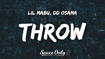 Throw Meme Sound Effect - Voicy