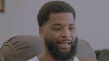 Are you seriously crying in the window? Meme Sound Effect - Voicy