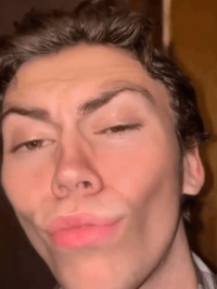 its coming out Meme Sound Effect - Voicy