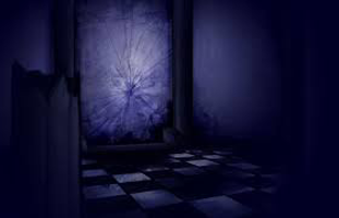 Silly Billy Hit Single Real Meme Sound Effect - Voicy