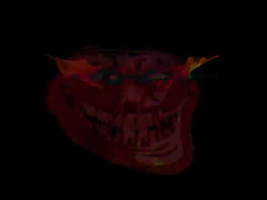 avoid me bass boosted Meme Sound Effect - Voicy