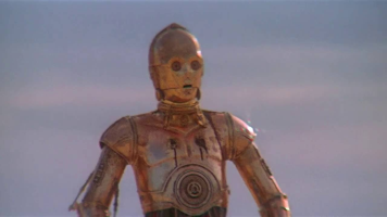 Are you sure this thing is safe Meme Sound Effect - Voicy