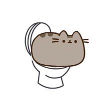 Ouuh it stank damn it stank Meme Sound Effect - Voicy