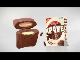 Krave Meme Sound Effect - Voicy