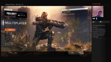 brayden be quiet Meme Sound Effect - Voicy