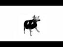 Cow Sounds and Sound Effects - Voicy