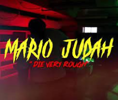 Die Very Rough Meme Sound Effect - Voicy