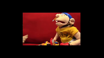 AAHH DADDY Meme Sound Effect - Voicy