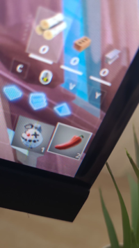 Omagaa Meme Sound Effect - Voicy