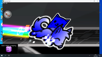 Oof Meme Sound Effect - Voicy