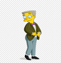 Never never never never Meme Sound Effect - Voicy